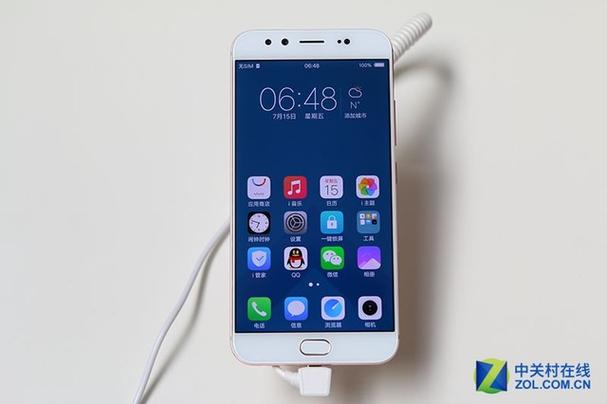 vivox9充电老是嘀嗒响图标