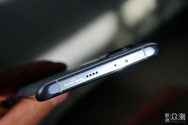 小米11听筒细节图图标