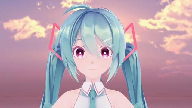 手机怎么做mmd图标