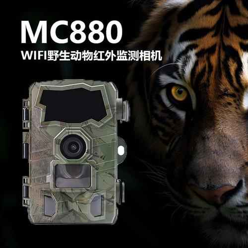 红外线打鸟瞄准器图标
