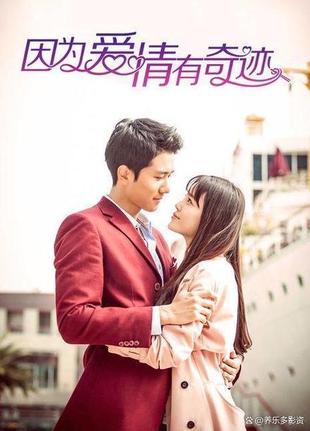 彭冠英演的全部电视剧