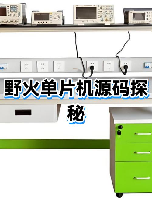手机查看网页源代码图标