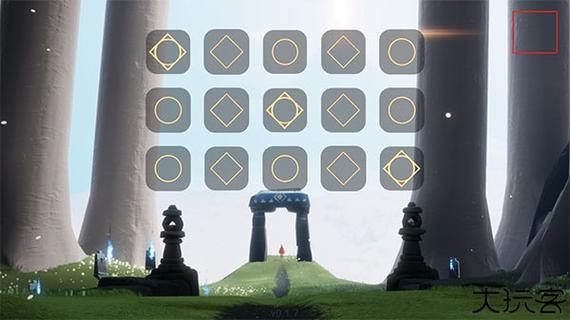 屁琴最新版小提琴v0.2.7截图