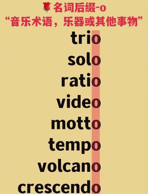 玄乐的英文截图