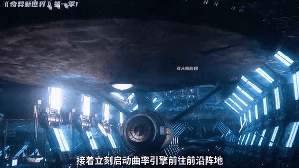 降维打击为什么可怕