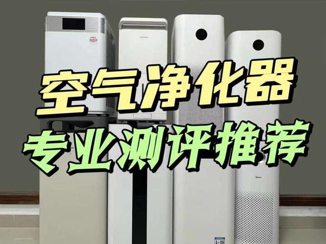 怎么取消单元格重复值颜色图标