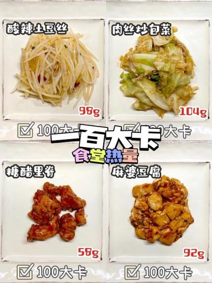 我的大学内置菜单截图