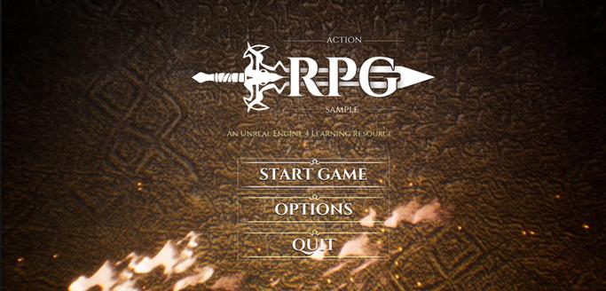 手机rpg游戏怎么导入存档