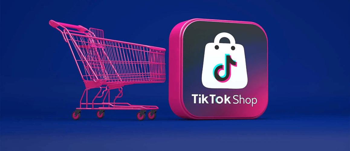 TIKTOK+