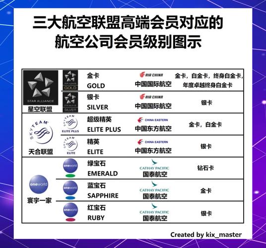 飞联科技聊天软件图标