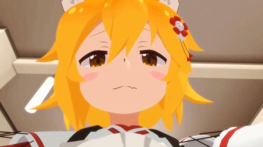 bilibili downloader图标