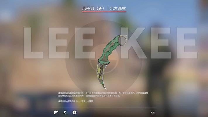 csgo为什么很多人买久经图标