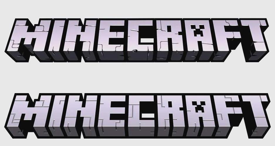 minecraft字体生成器图标