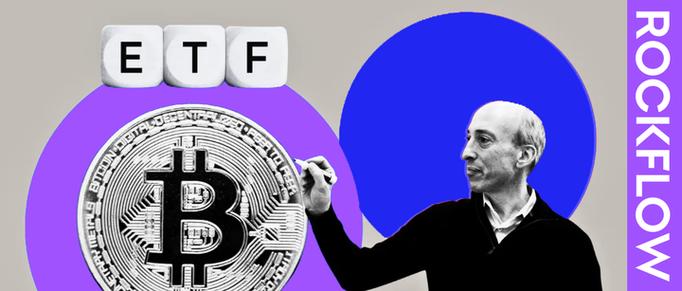 比特币是美股吗图标