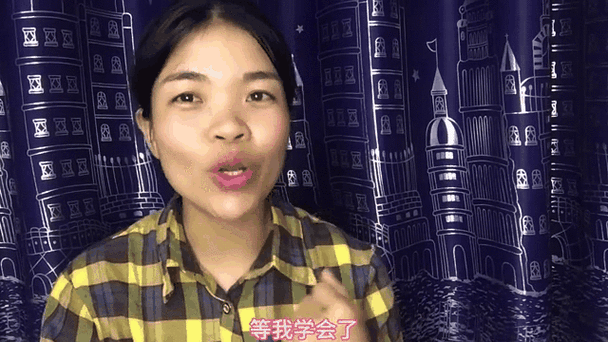 拍双胞胎视频教程图标