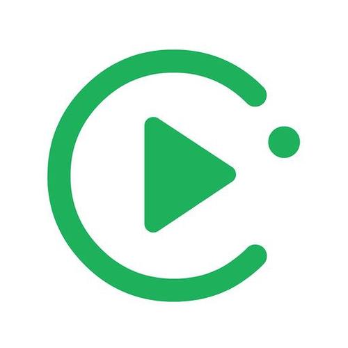 MoboPlayer官网图标