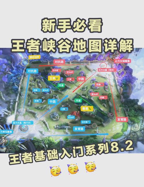 王者营地怎么查最近登陆地点截图
