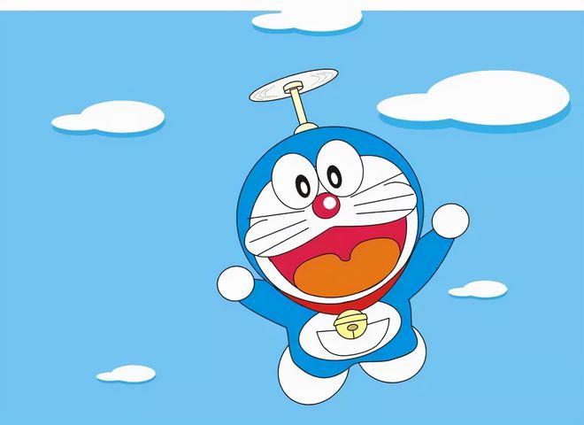 当小叮当图标
