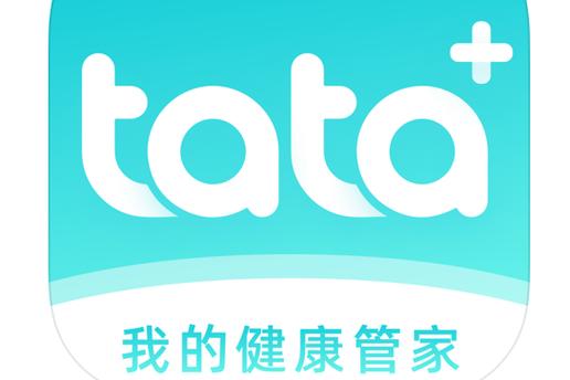 tata国际官网app下载图标