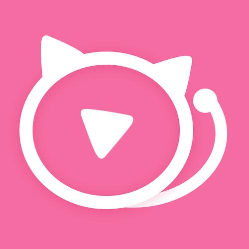 喵咪app官方最新版下载安装