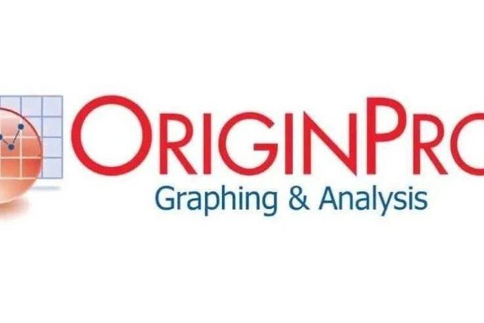 origin无法辨别的符号图标
