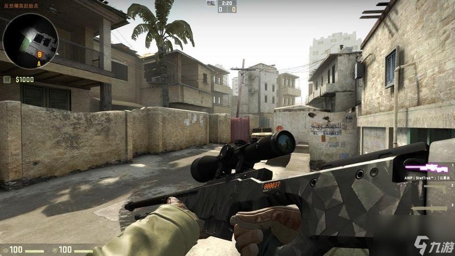 csgo怎么屏蔽打字聊天图标
