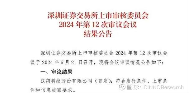 14天短期借款1000元图标