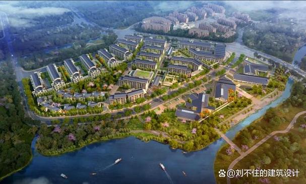 建筑与规划不符怎么处理截图