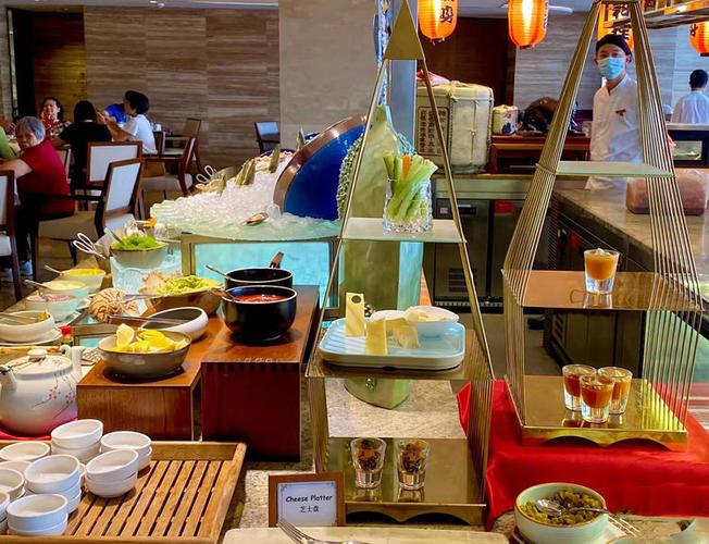酒店一楼适合经营什么图标