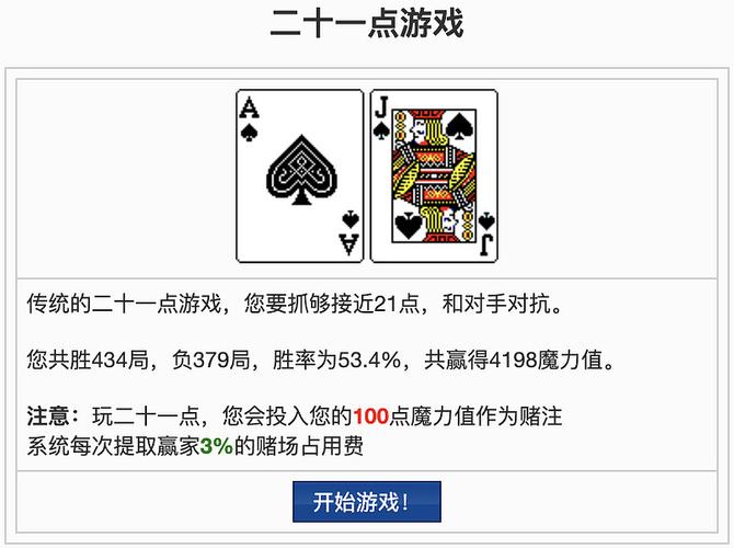 游戏输了的惩罚怎么玩图标
