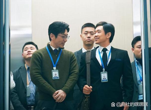 金手指嘉文世纪原型图标