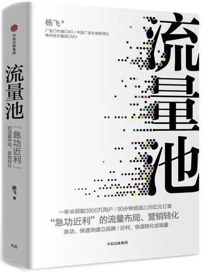 流量池是什么意思图标