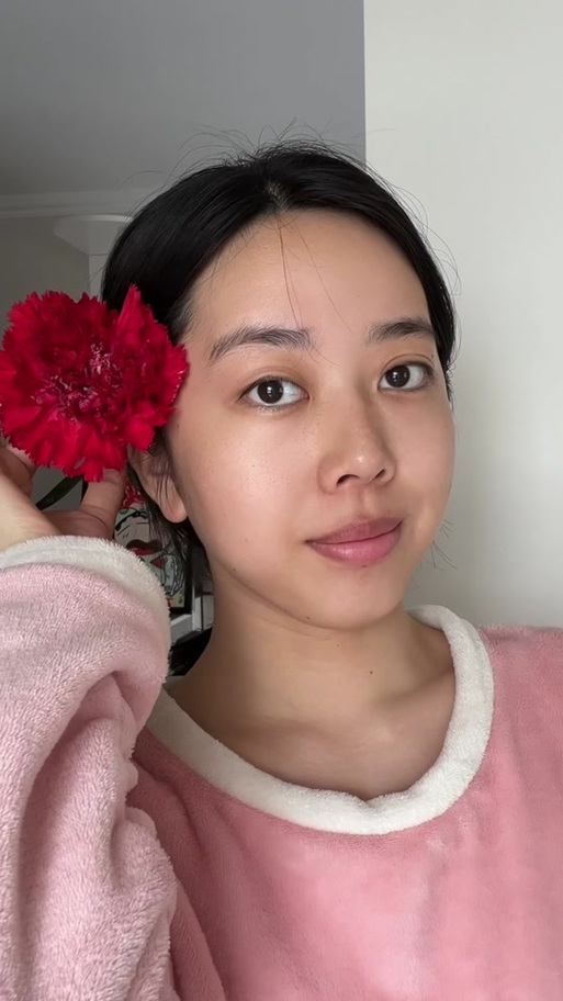 轻颜相机可以用来直播吗图标