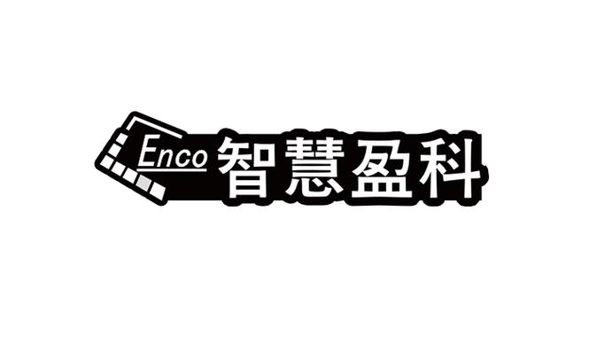 盈科科技是什么公司图标