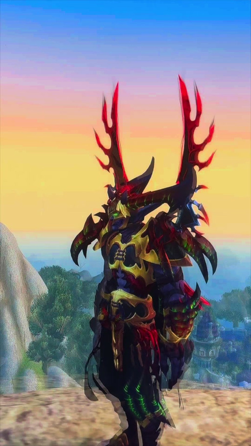 恶魔猎手之地下城秘籍