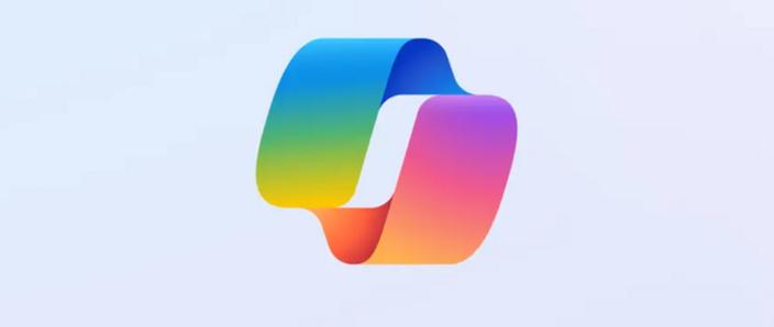 微软桌面app官方下载图标