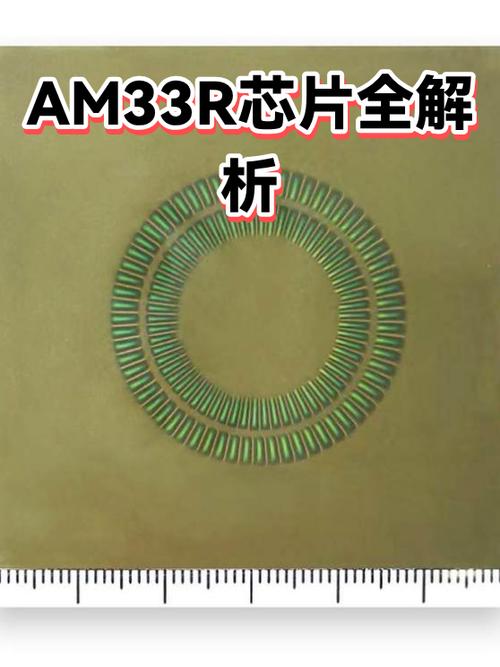 荣耀AM33和AM33R的区别图标