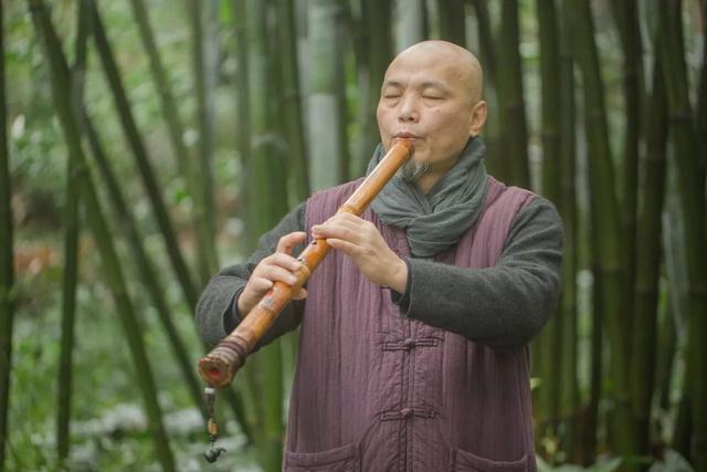 一级乐理考试多少分过图标
