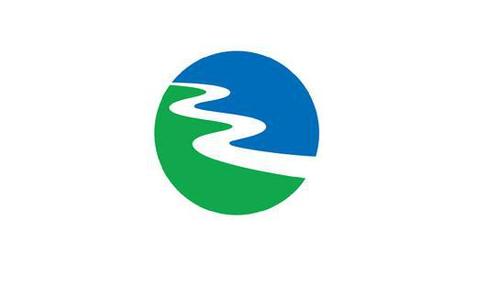 浙江农村信用社又叫什么银行