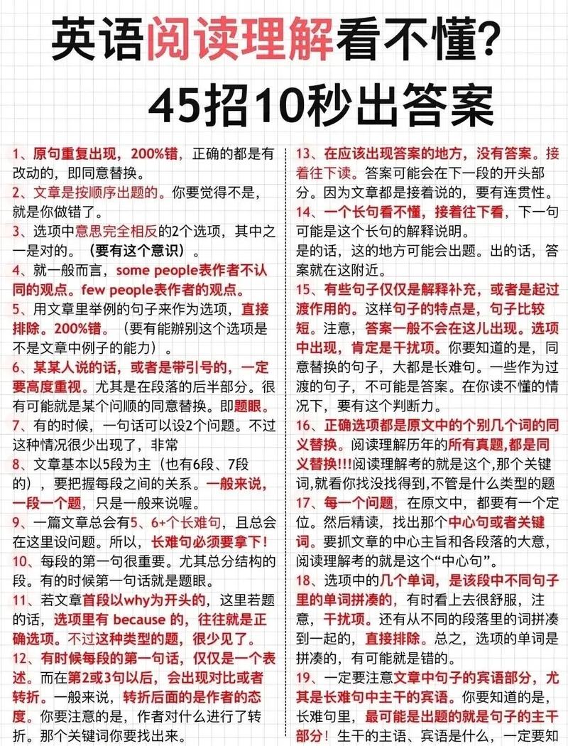 99阅读bug图标