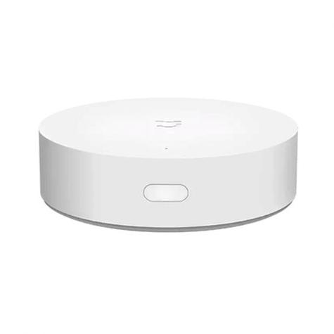 小米蓝牙网关wifi远程查看图标
