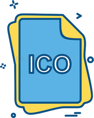 ico格式是什么格式图标