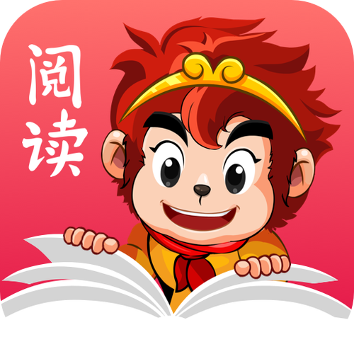 圣墟用什么小说软件看图标
