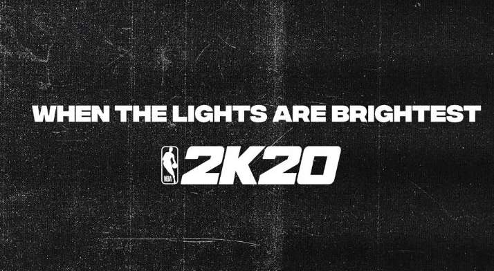 nba2k20生涯模式剧情图标