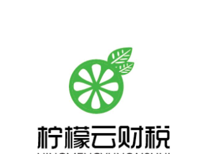 柠檬云官网图标