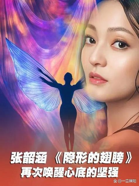 蓝牙耳机声音开满都很小缩略图