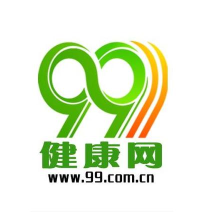 99辅助网截图