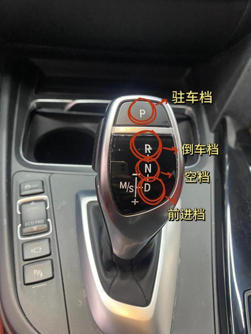 可以用s档直接起步吗图标