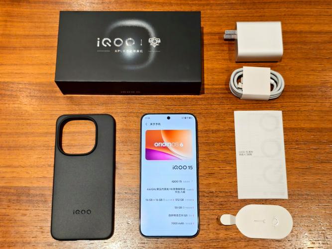 iqoo15卡槽在哪图标