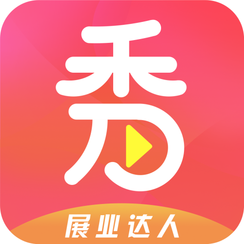 展业达人是什么公司图标